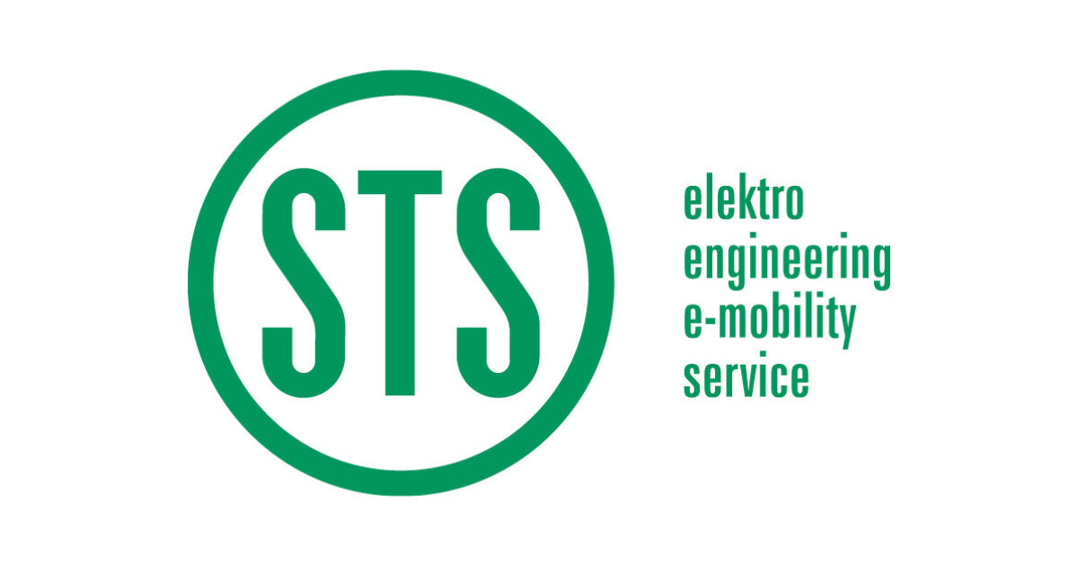 Home – STS Elektro